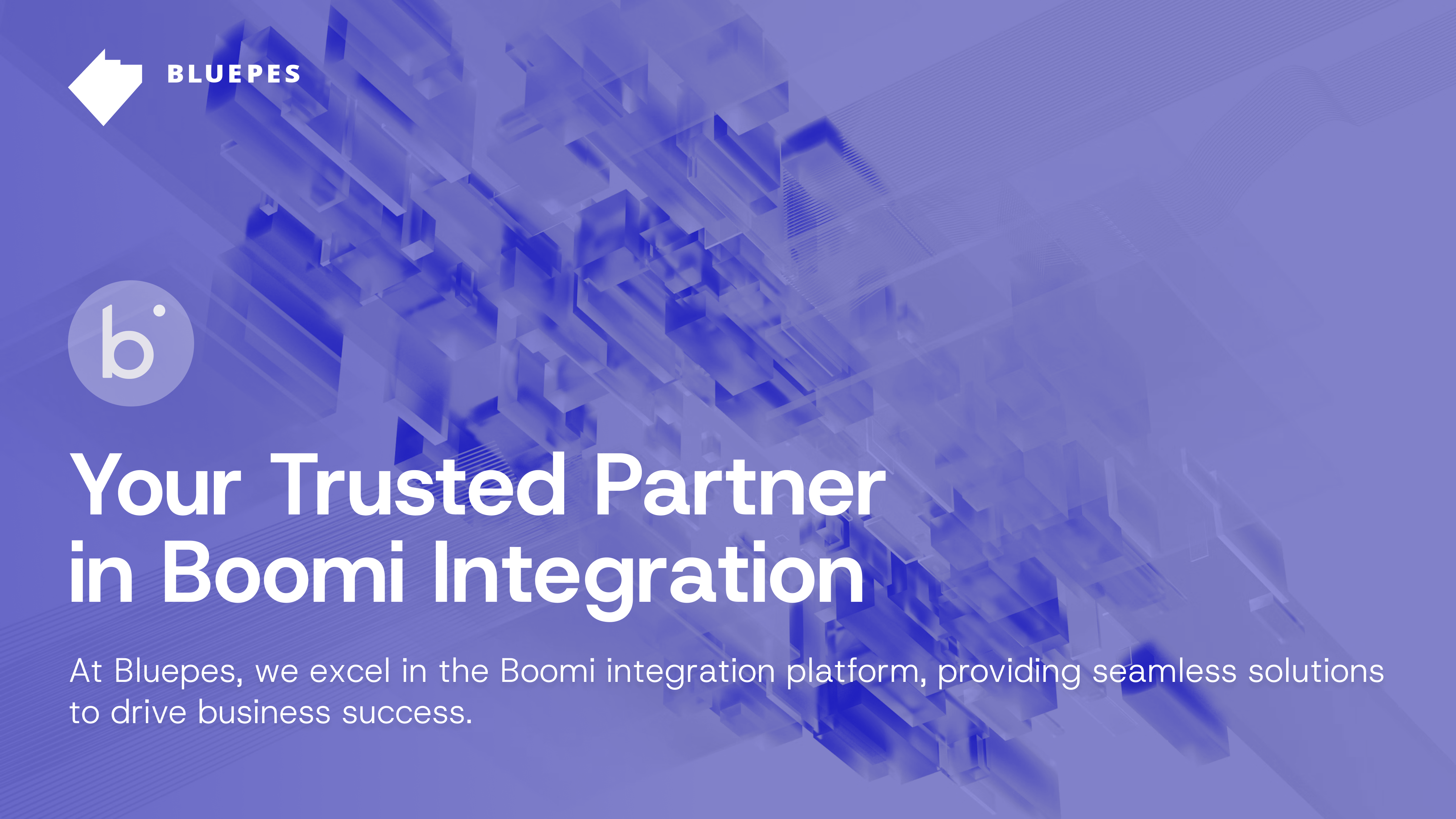 Dell Boomi Consulting Services, Management & Integration Solution ...