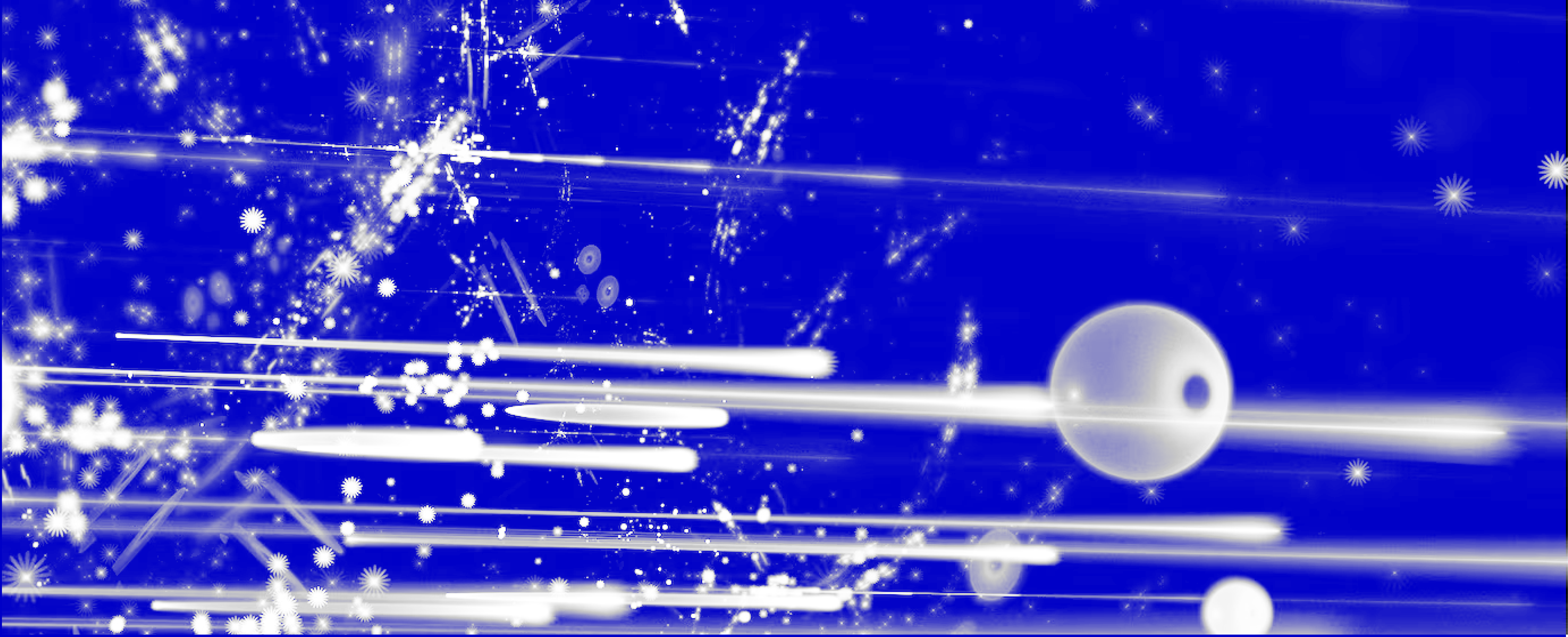 Failure Models and Monitoring for Resilient Distributed Systems ...