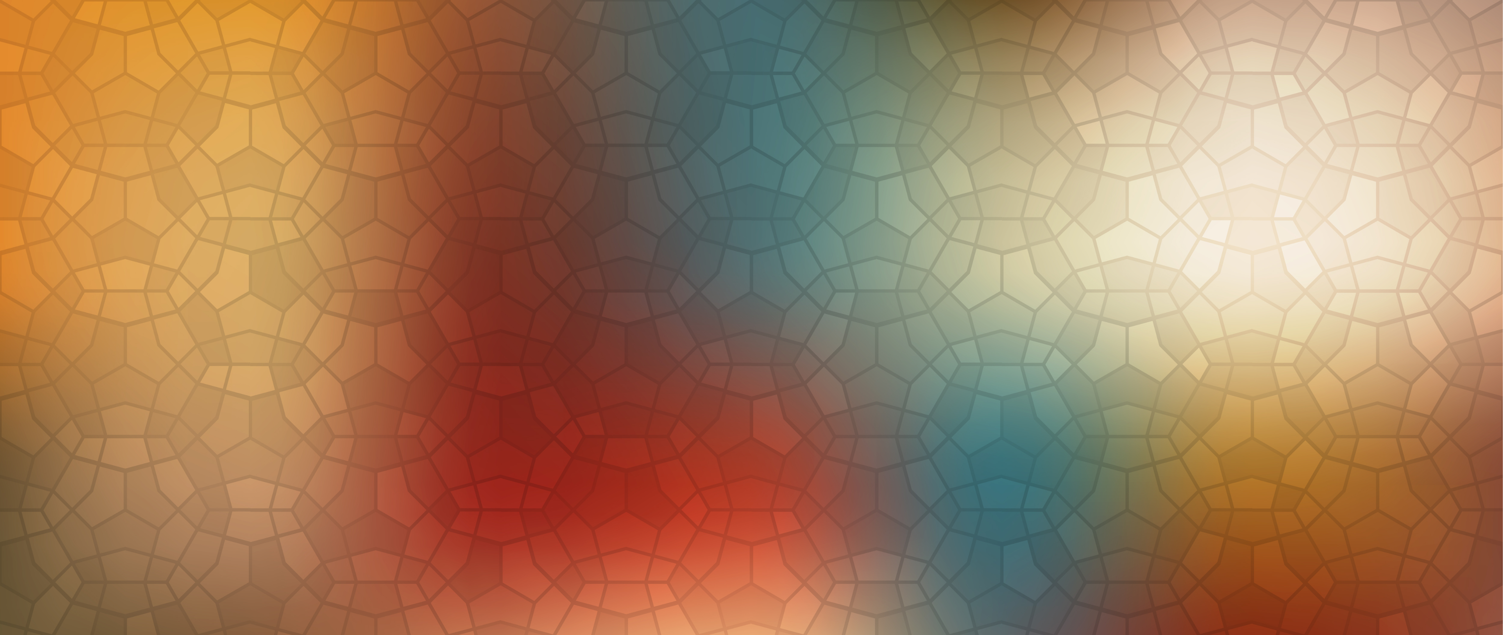 Scalable Reporting Workflows for BAs in 2025–2026